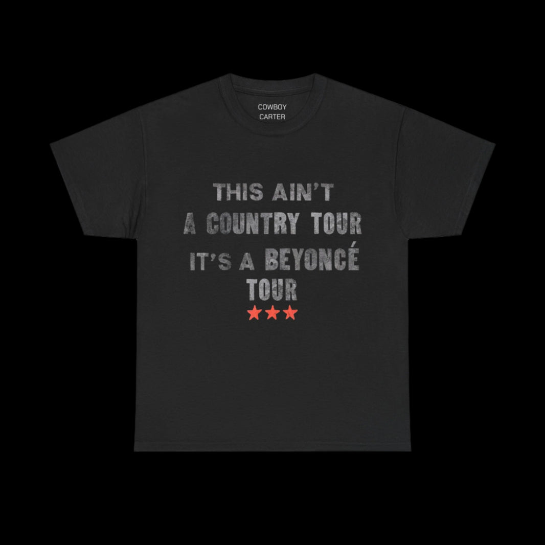 Hoodies – Beyonce Cowboy Carter Merch