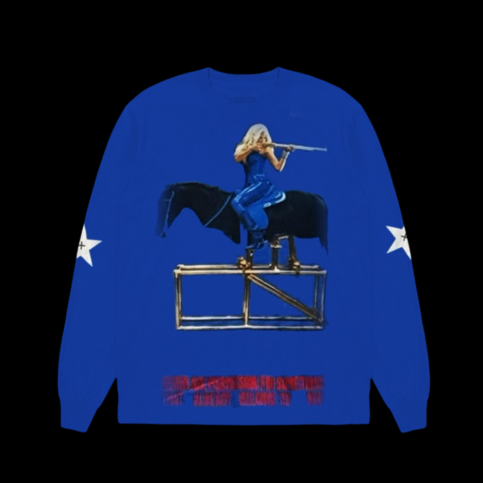 Beyonce Cowboy Carter Tour Merch – Beyonce Cowboy Carter Merch