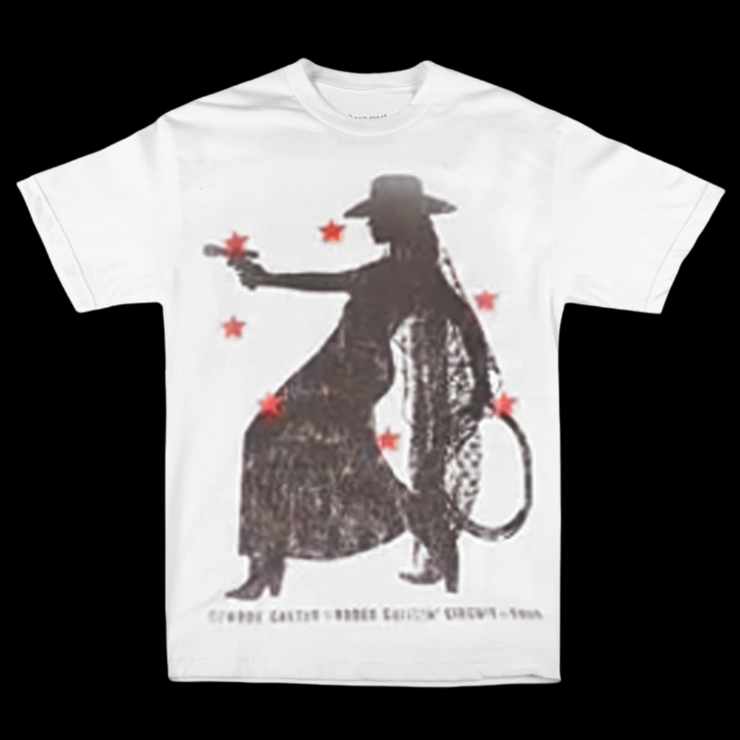 Beyonce Cowboy Carter Tour Merch – Beyonce Cowboy Carter Merch