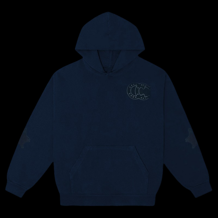 Beyonce Cowboy Carter Merch