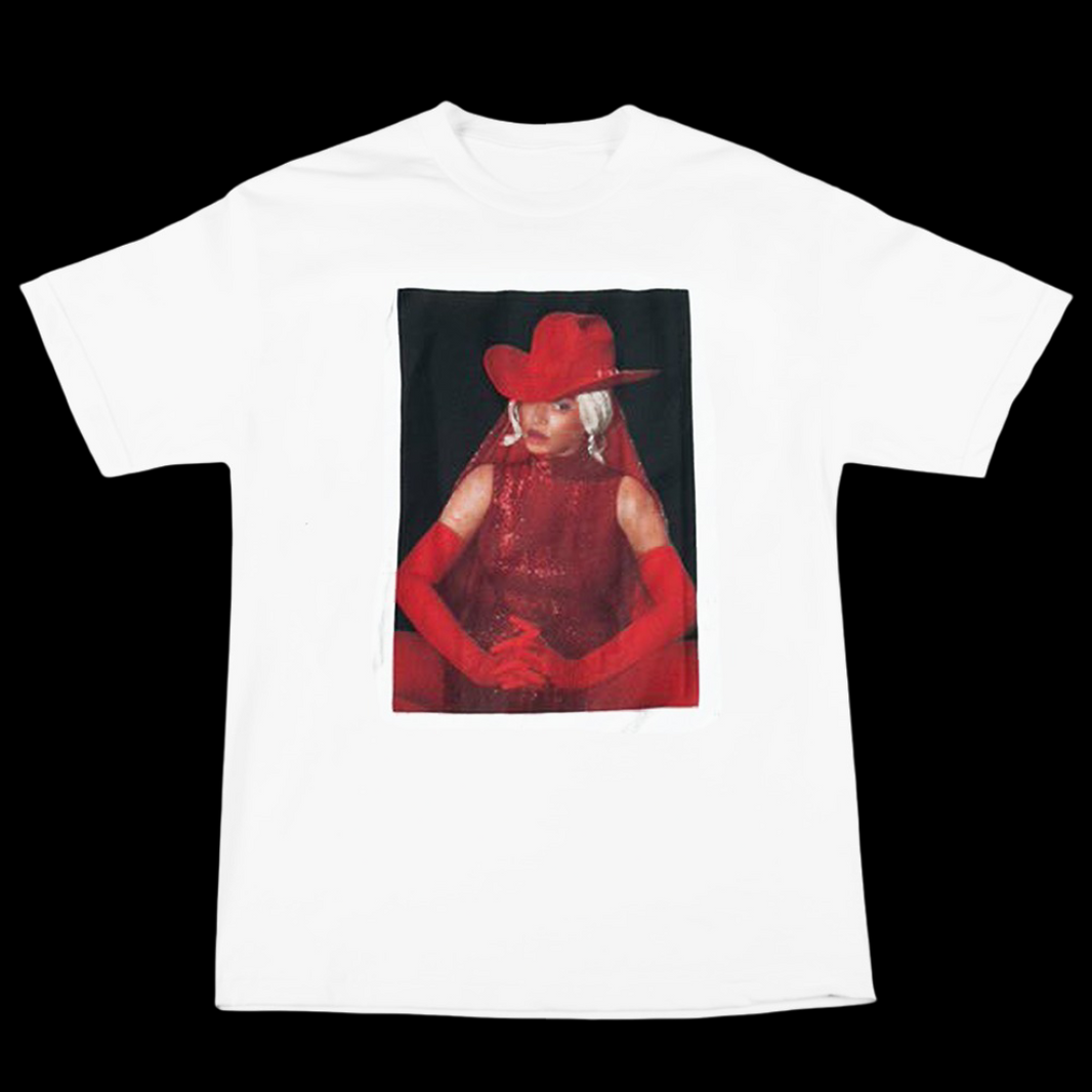 Beyonce Cowboy Carter Tour Merch – Beyonce Cowboy Carter Merch